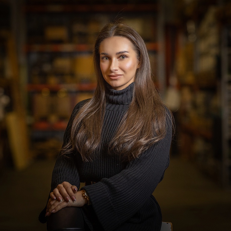 Über uns – Energie- und Telecom Netze GmbH